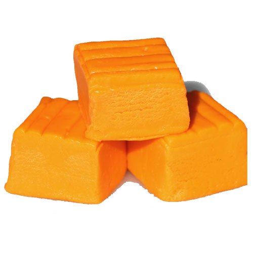CHEDDAR CHEESE / 1 LB – Brooklyn Fare