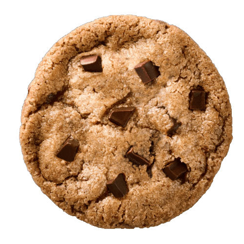CHOCOLATE CHUNK COOKIES / 1 EA – Brooklyn Fare