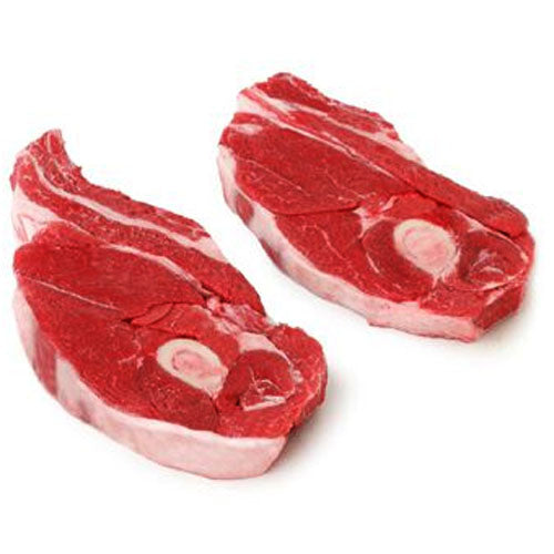 LAMB SHOULDER ROUND BONE / 1 LB – Brooklyn Fare