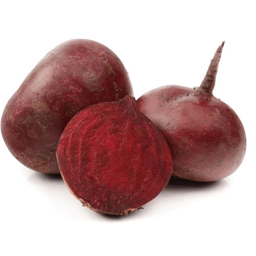 BEETS LOOSE / LB – Brooklyn Fare